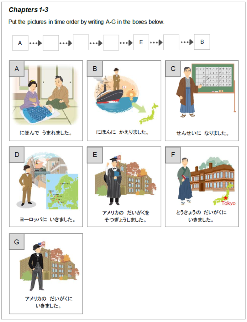 The story of a Japanese rice farmer in Australia - Japan Foundation, Sydney