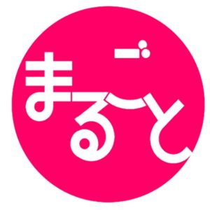 Classroom Resources - Japan Foundation, Sydney