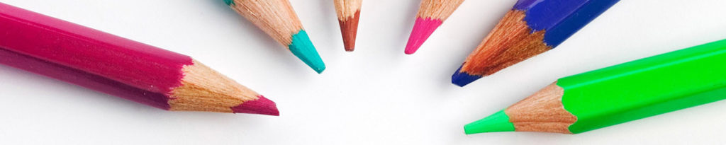 Advocacy - Japan Foundation, Sydney